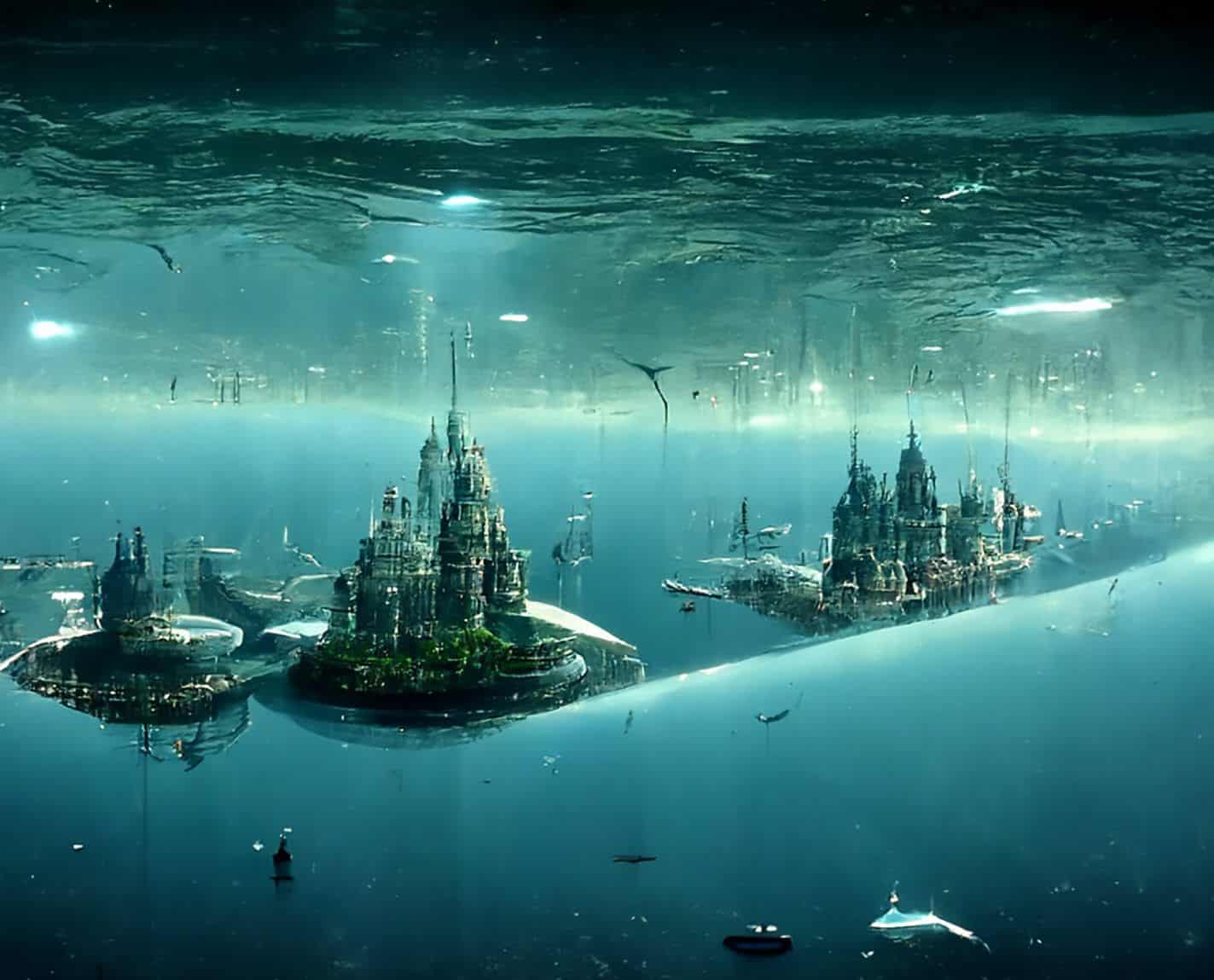 Frontier — 25th Anniversary Edition - Aucourant Records